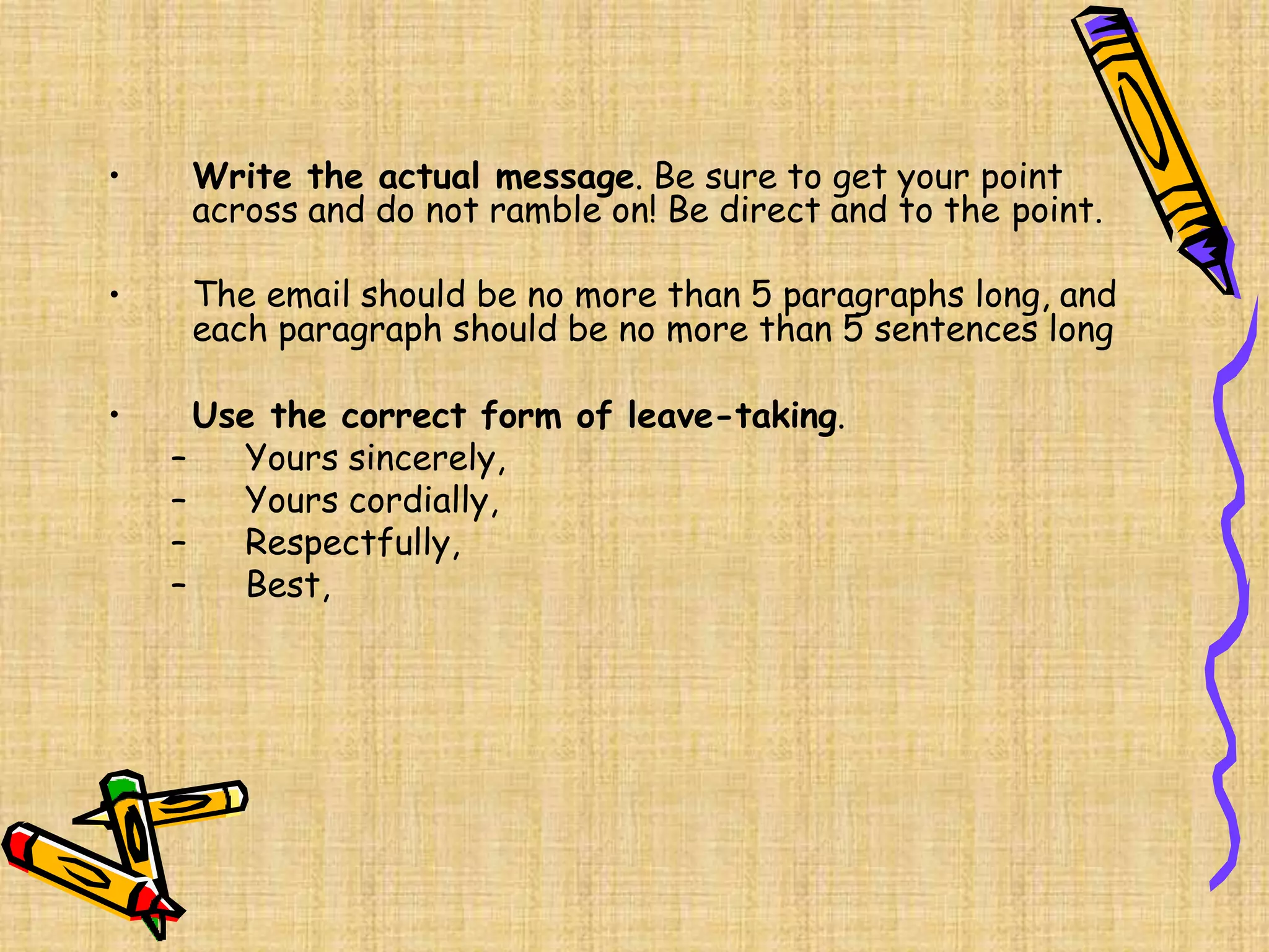 formalletter-111208031502-phpapp01.pptx