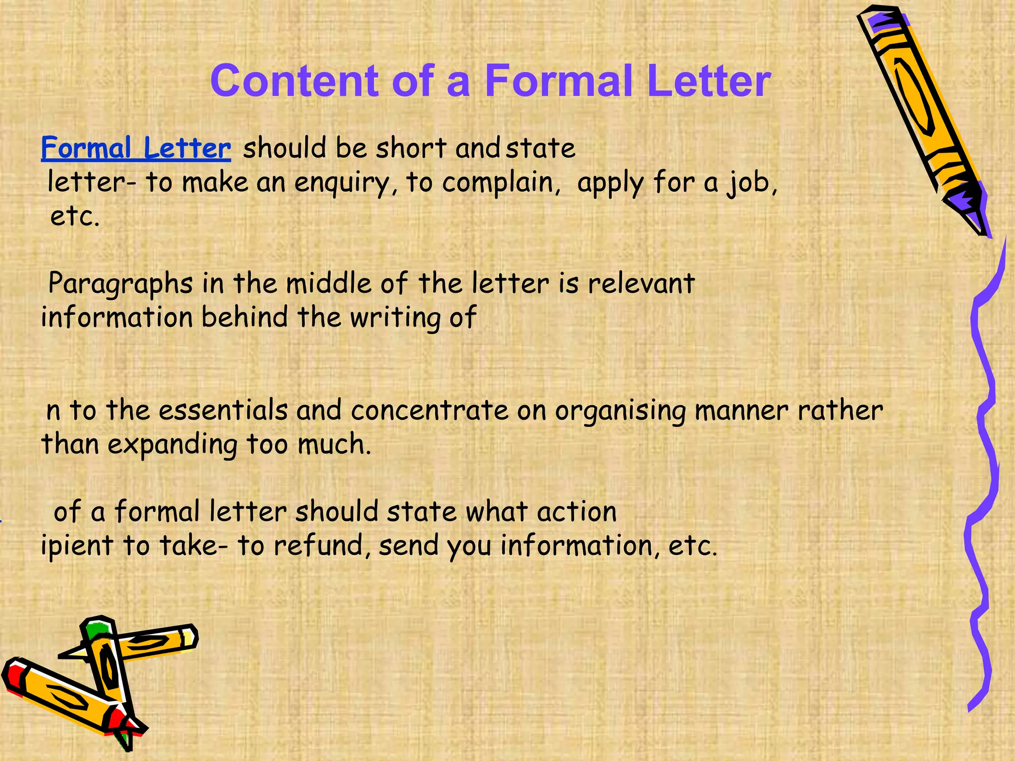 formalletter-111208031502-phpapp01.pptx