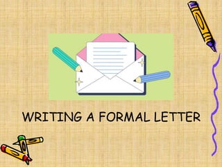 formalletter-111208031502-phpapp01.pptx