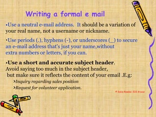 formalletter-111208031502-phpapp01.pptx
