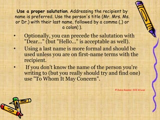 formalletter-111208031502-phpapp01.pptx