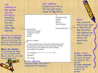 formalletter-111208031502-phpapp01.pptx