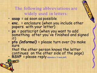 formalletter-111208031502-phpapp01.pptx