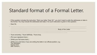 Formalletter2.pptx
