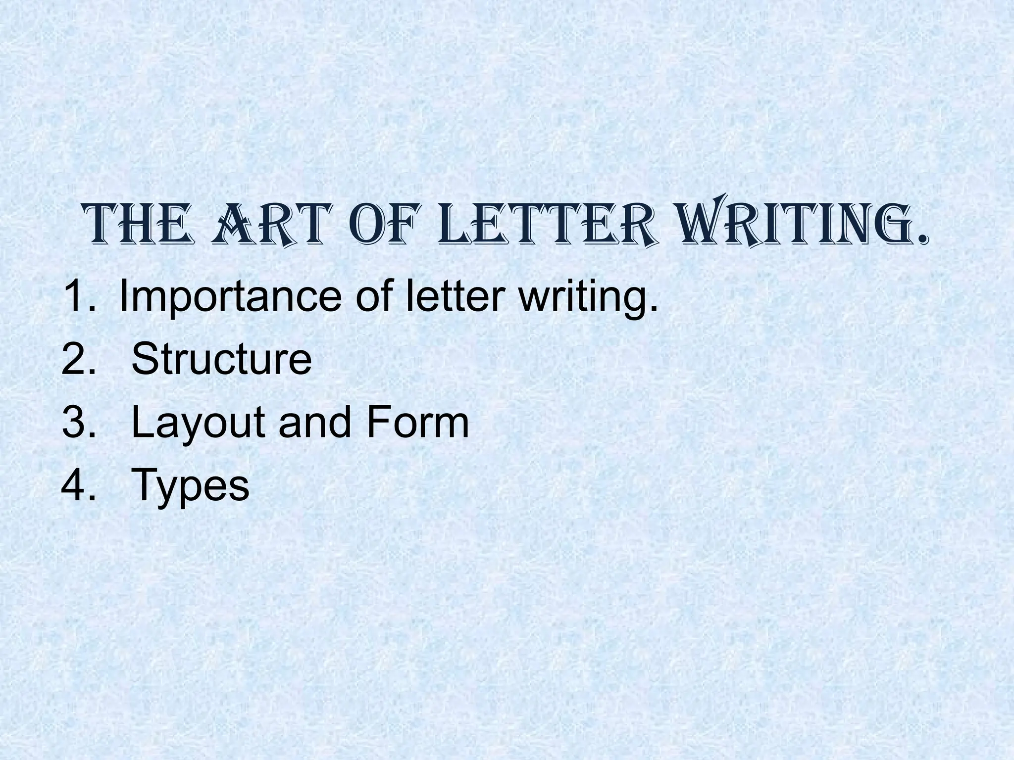 Formal Letters-Introduction_111232.pptxm | PPTX
