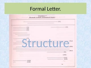 Formal Letters-Introduction_111232.pptxm | PPTX