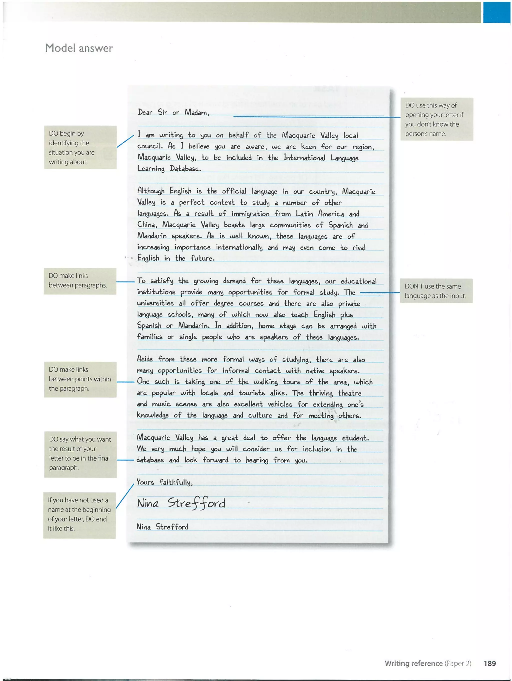 Formal_Letter_Samples_CAE.pdf