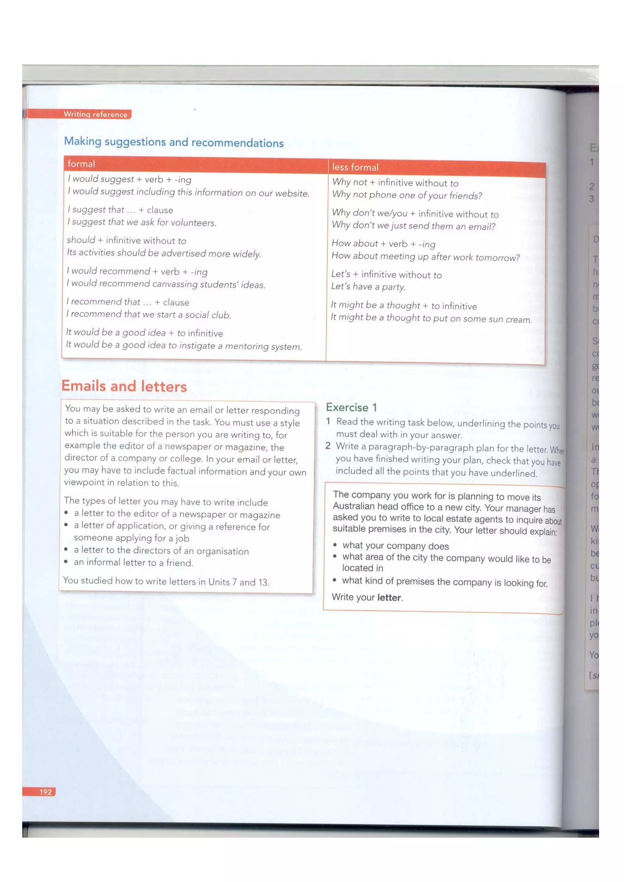 Formal_Letter_Samples_CAE.pdf