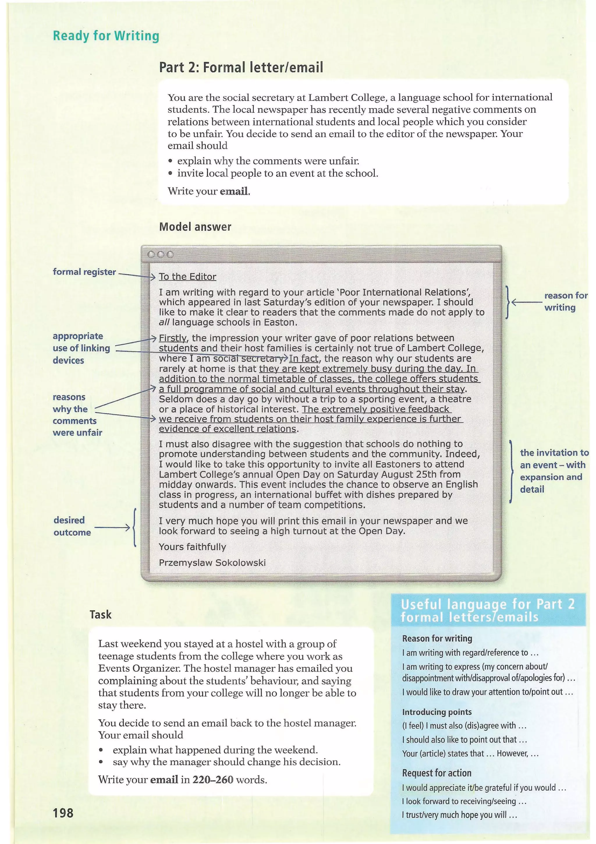 Formal_Letter_Samples_CAE.pdf