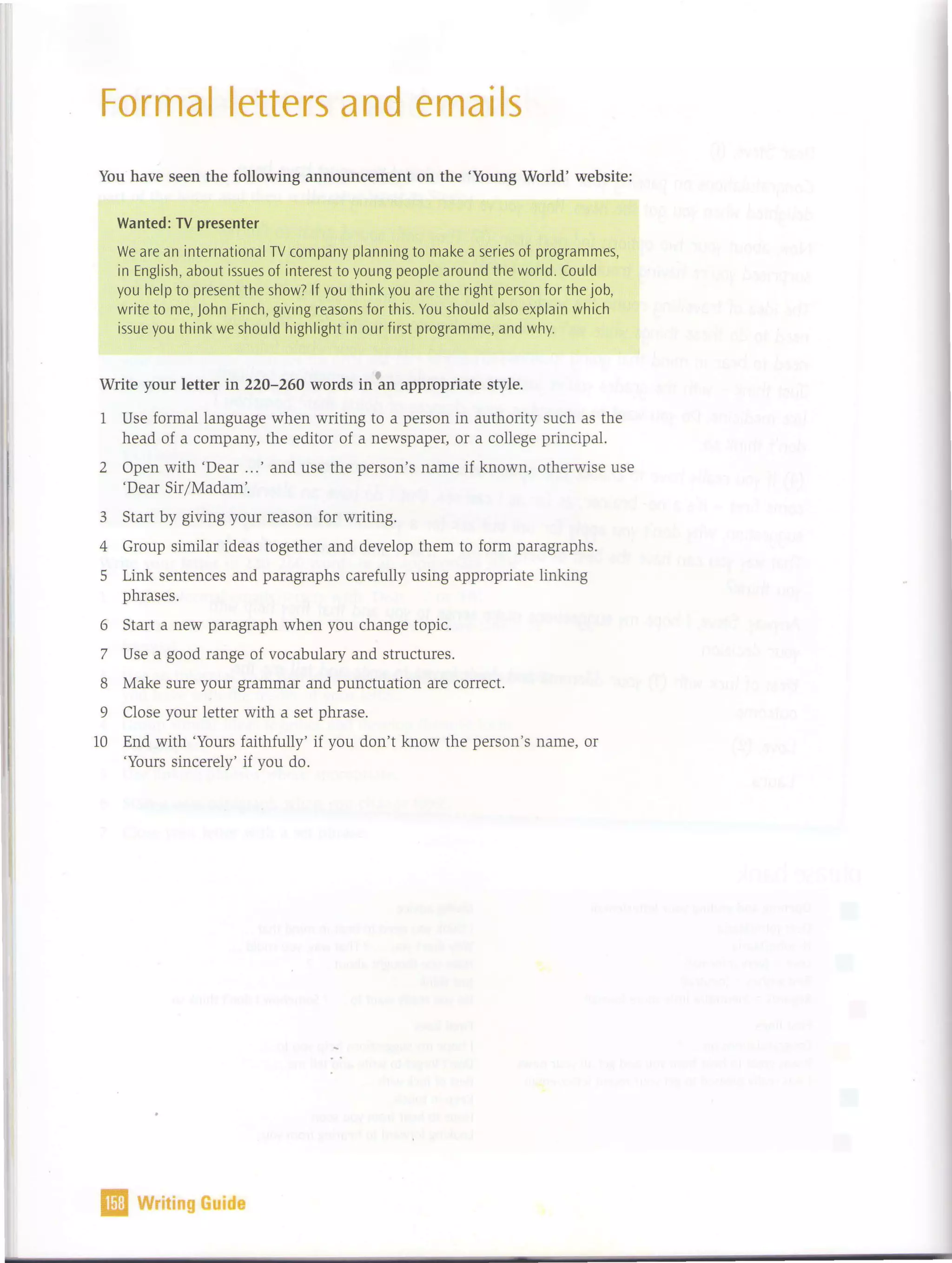 Formal_Letter_Samples_CAE.pdf