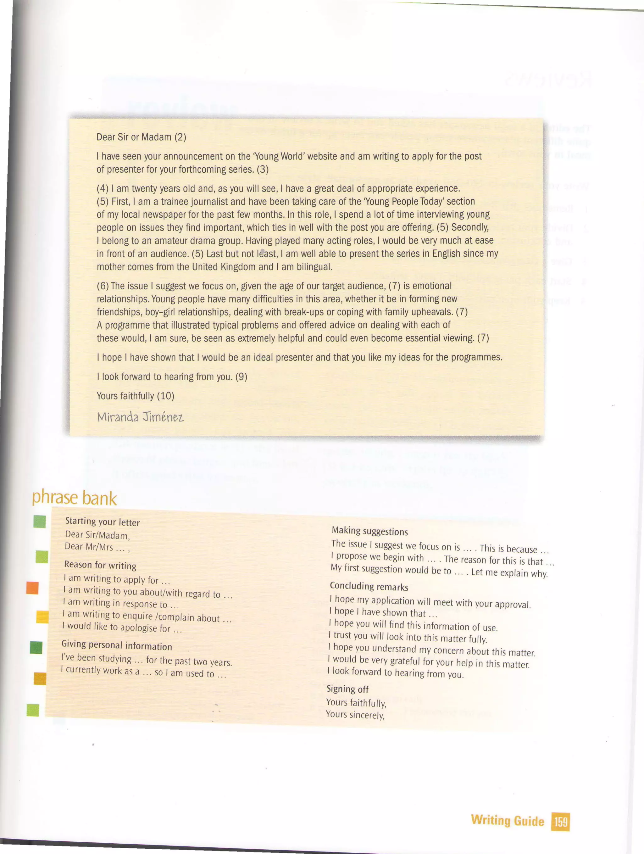 Formal_Letter_Samples_CAE.pdf