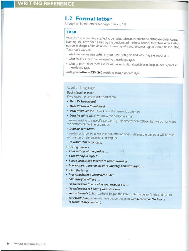 Formal_Letter_Samples_CAE.pdf