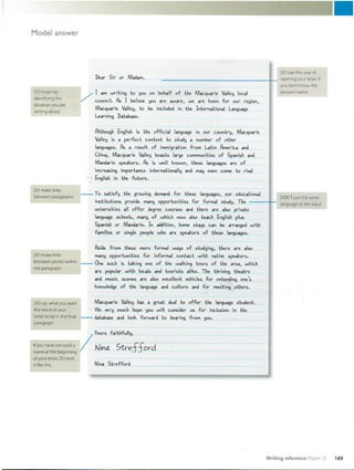 Formal_Letter_Samples_CAE.pdf