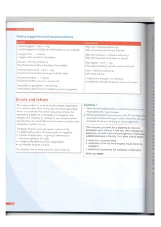 Formal_Letter_Samples_CAE.pdf