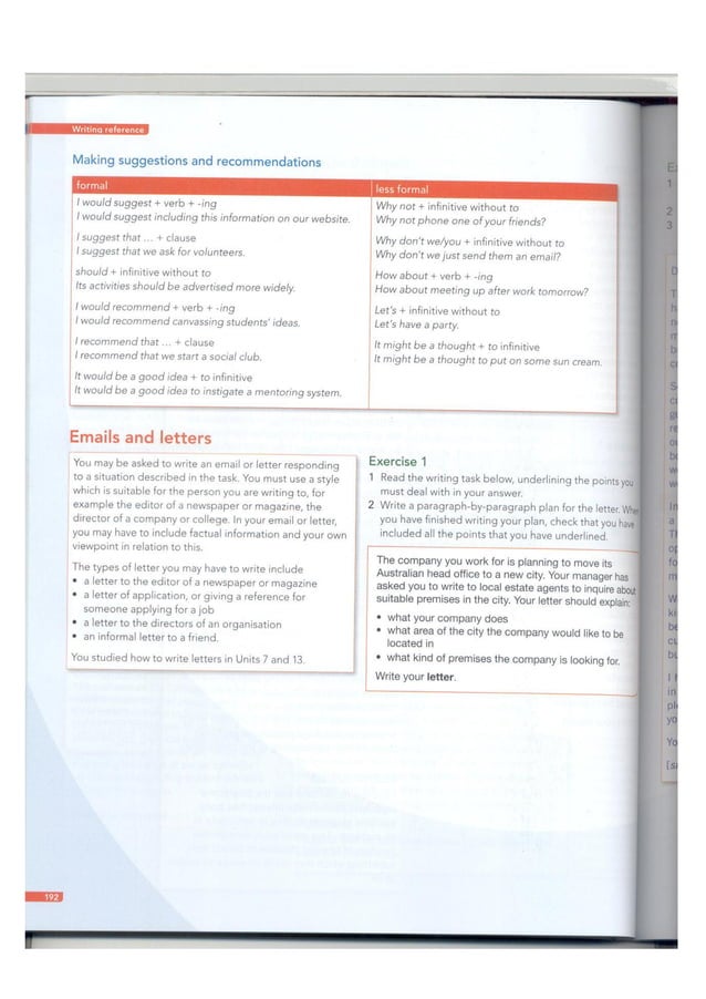 Formal_Letter_Samples_CAE.pdf