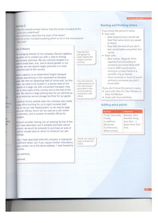 Formal_Letter_Samples_CAE.pdf