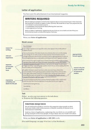 Formal_Letter_Samples_CAE.pdf