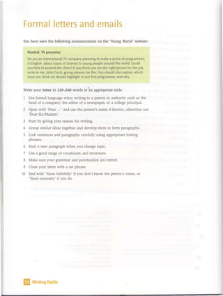 Formal_Letter_Samples_CAE.pdf