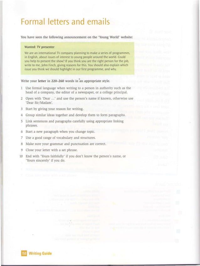 Formal_Letter_Samples_CAE.pdf