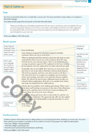 Formal_Letter_Samples_CAE.pdf