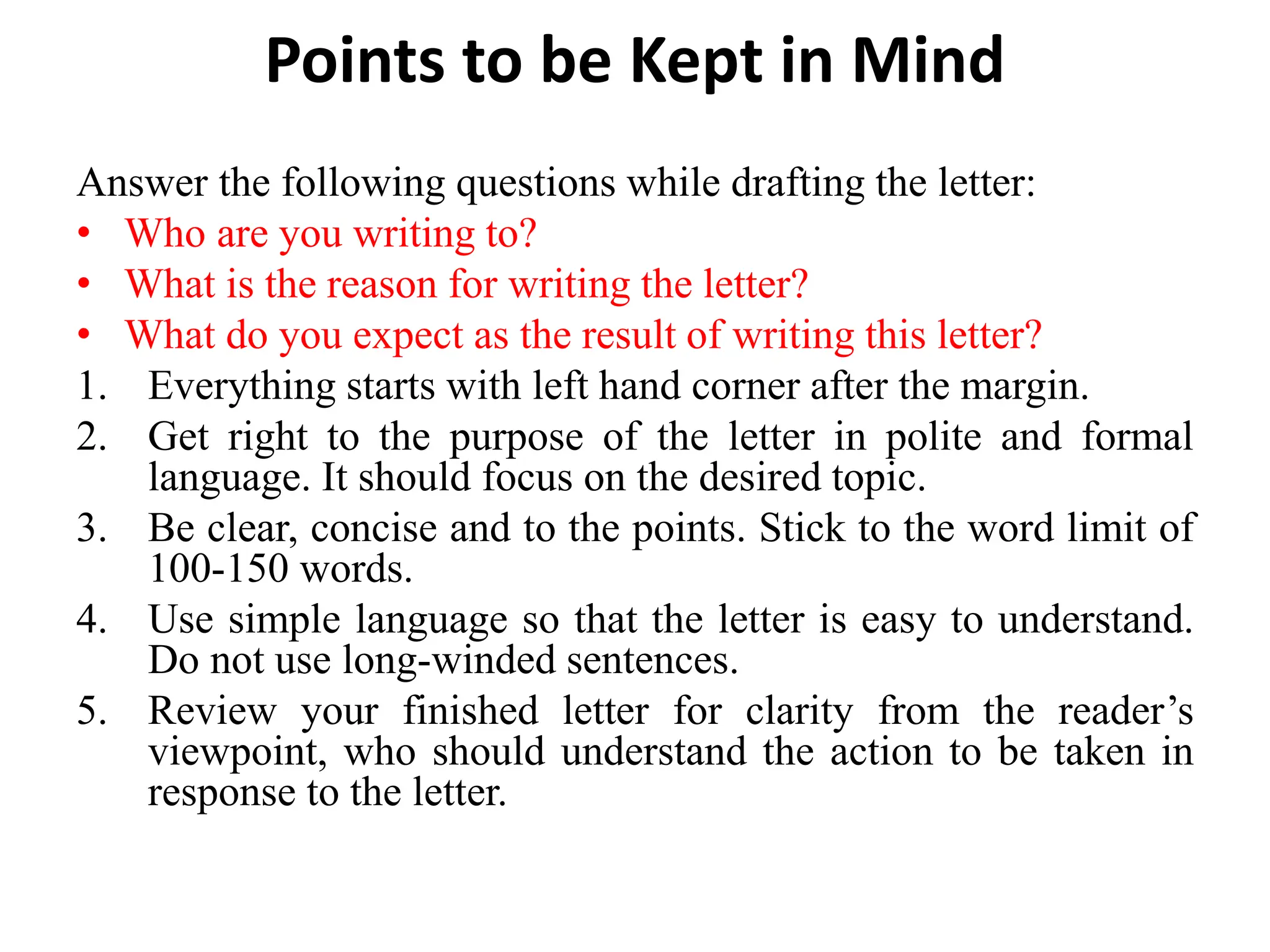 Formal Letter Writing (Application Writing).pptx