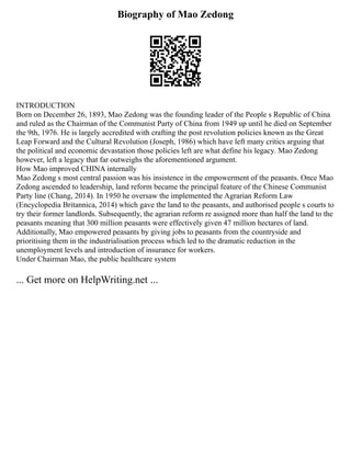 Formal Letter Writing Artofit | PDF