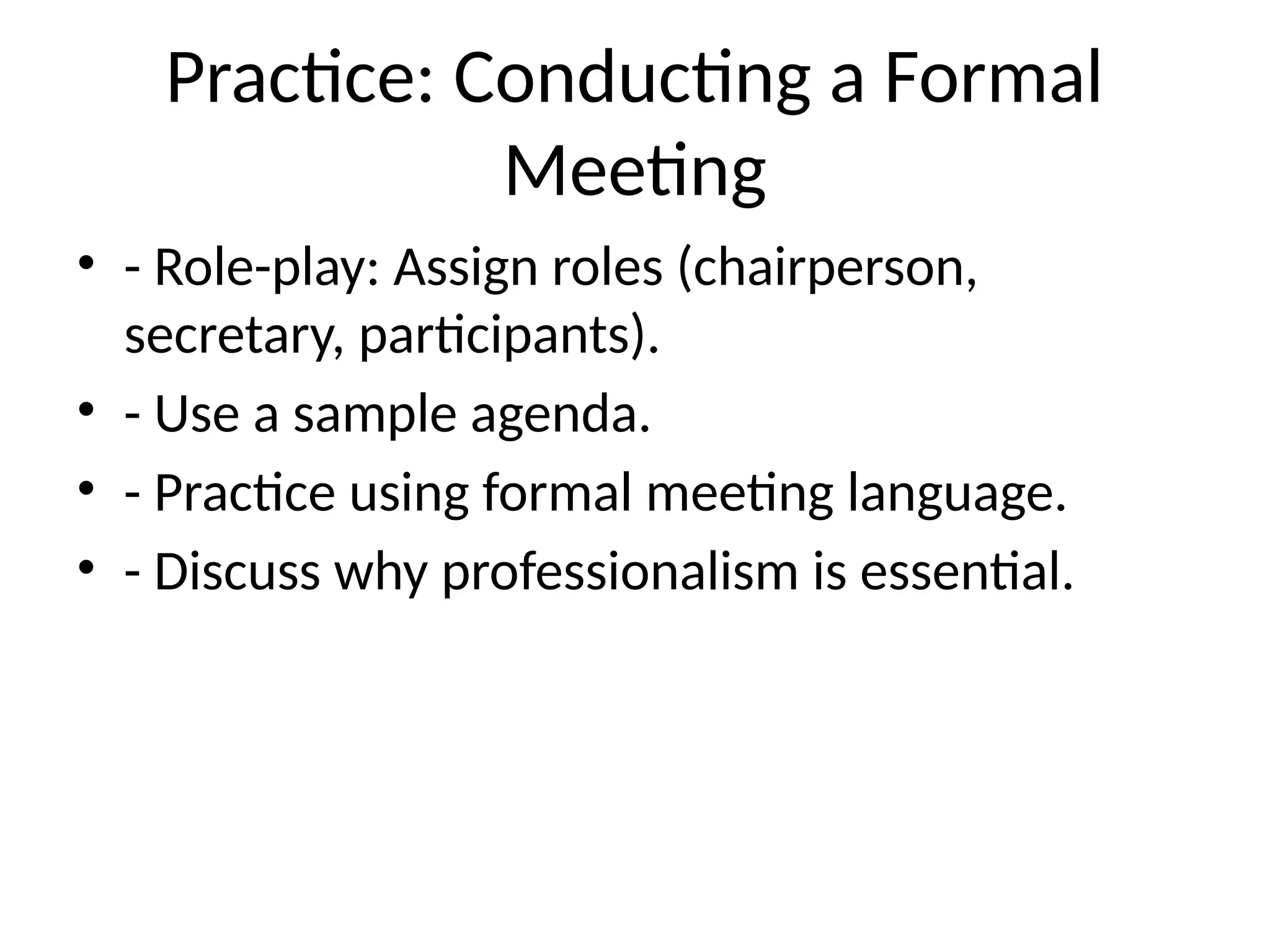 Formal_businessMeetings_Presentation.pptx