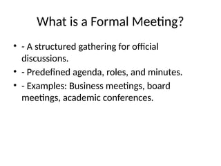 Formal_businessMeetings_Presentation.pptx