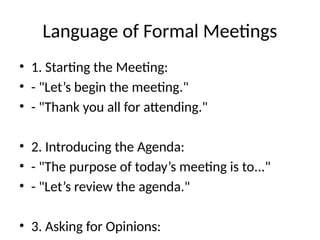 Formal_businessMeetings_Presentation.pptx