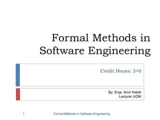 Formal Method lecture_2 Software engineering.pdf
