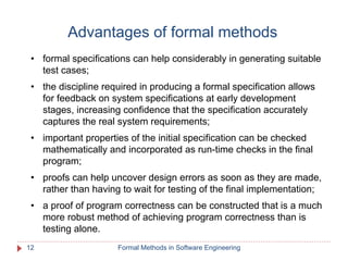 Formal Method lecture_2 Software engineering.pdf
