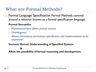 Formal Method lecture_2 Software engineering.pdf