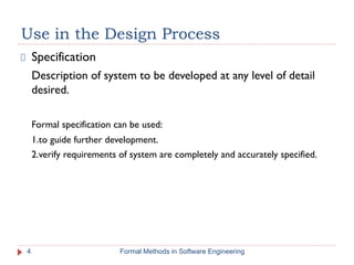 Formal Method lecture_2 Software engineering.pdf