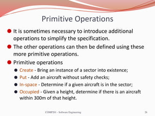 Formal Method lecture_3 software Engineering.pdf