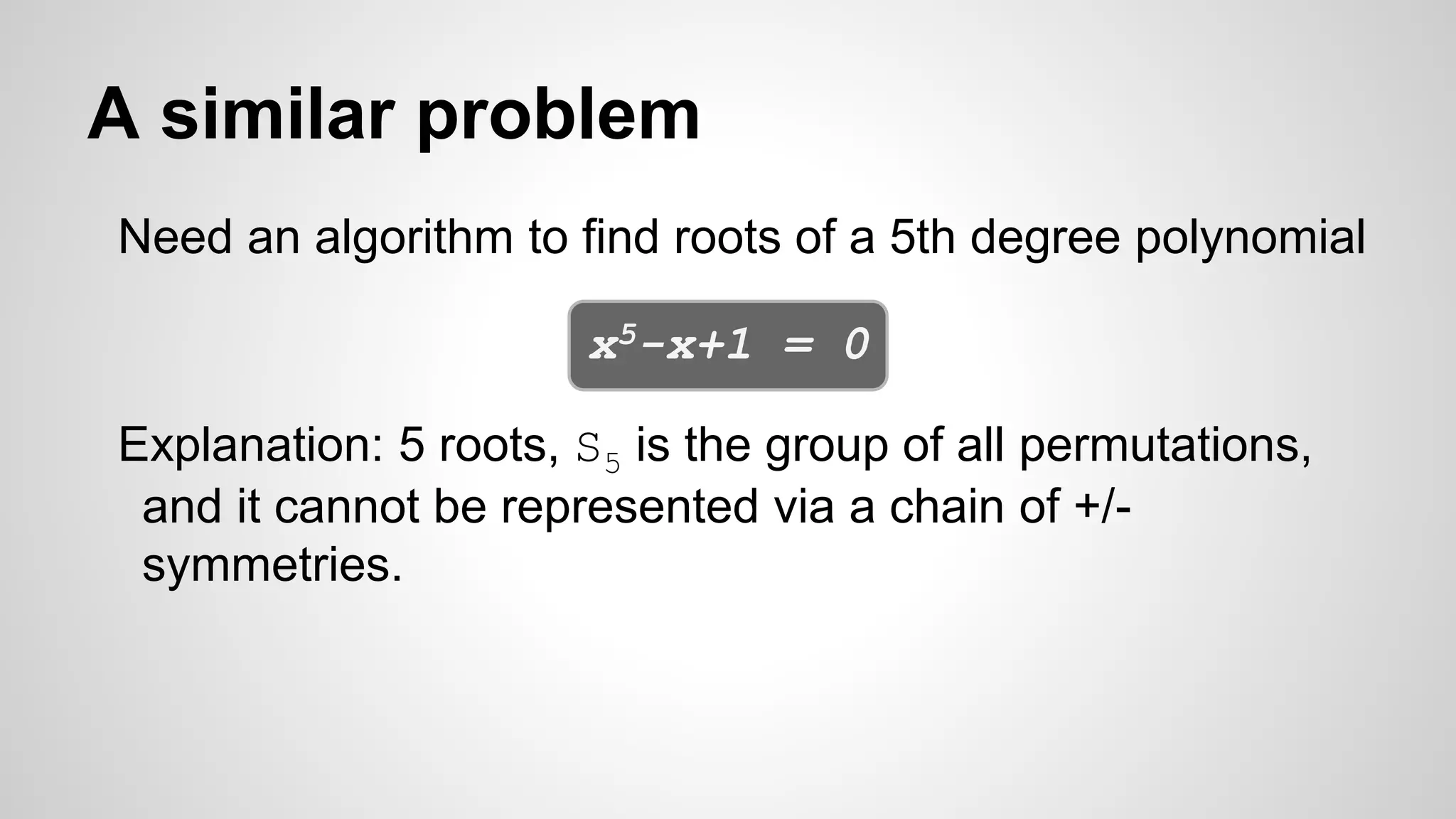 Formal Methods 1 Introduction Pptx Programming Languages Computing