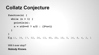 Formal methods 1 - introduction | PPT