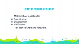 Formal Methods.pptx