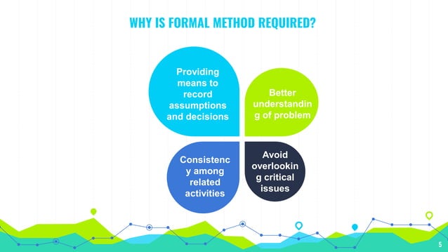Formal Methods.pptx