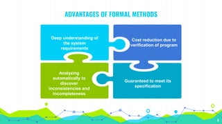 Formal Methods.pptx