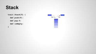 Formal methods 3 - languages and machines | PPT