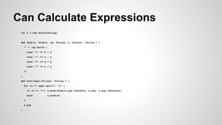 Formal methods 3 - languages and machines | PPT