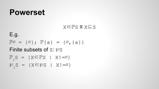 Formal Methods 4 Z Notation Pdf