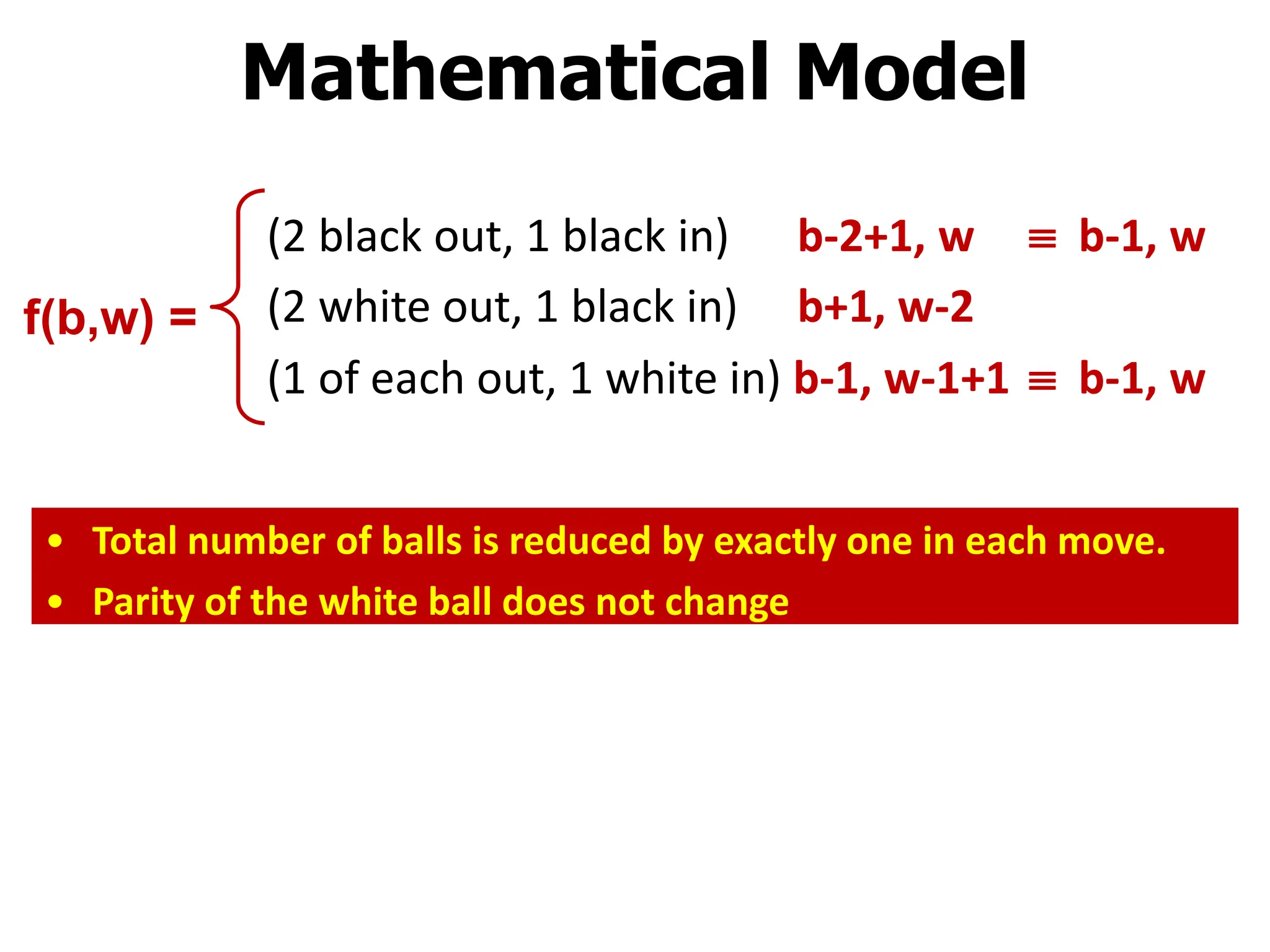 Formal Methods Lecture For Better Understanding Ppt