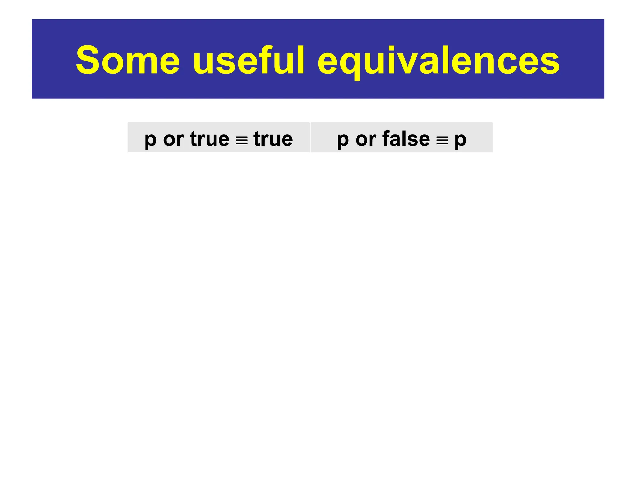 Formal Methods Lecture For Better Understanding Ppt