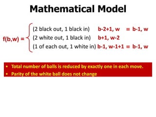 Formal Methods - lecture for better understanding | PPT | Science