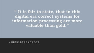 Model Checking in Formal Methods | PPTX