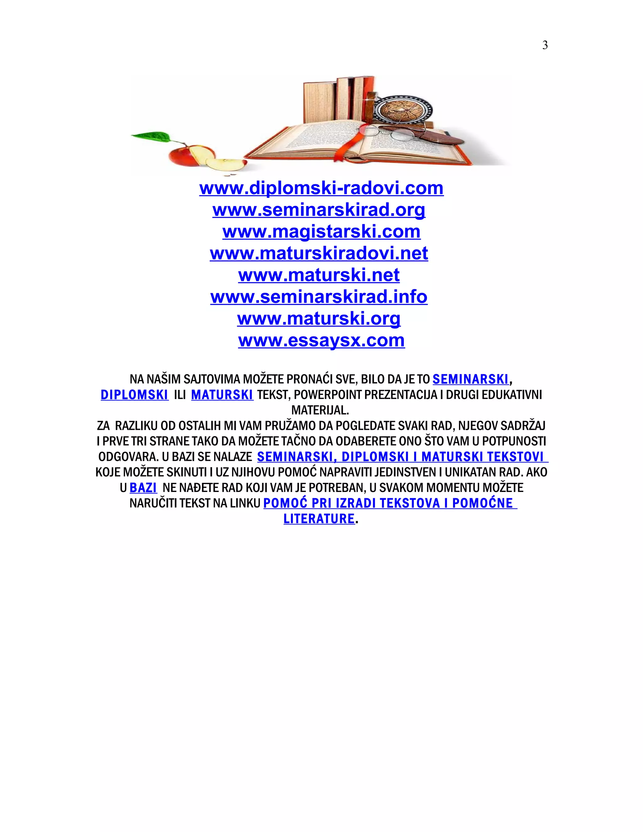 Formalni izvori prava ij | DOC