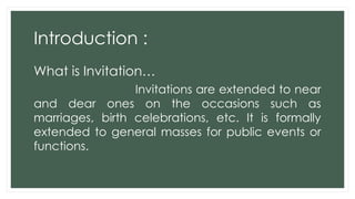 Formal nonprinted Request officially.pptx