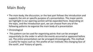 Formal Presentation (1).pptx