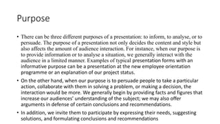 Formal Presentation (1).pptx